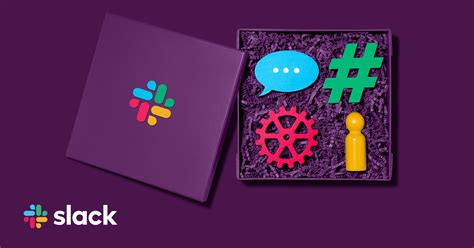 Slack Powering Engineering Organizations In Healthcare Slack