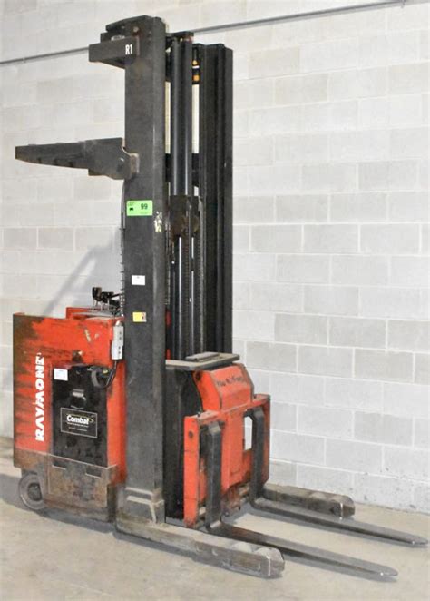 ACM Printing Distribution Corporate Assets Inc