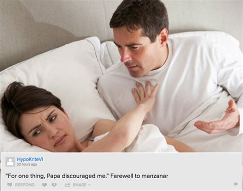 Sex Life Predictions