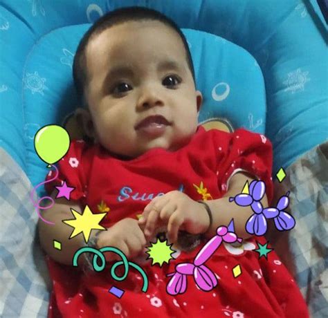 Ansty 𝐀𝐍𝐒𝐓𝐘 ချစ်သူတွေကို 𝐀𝐍𝐒𝐓𝐘 အကြောင်း ဘယ်လောက်အထိ သိလဲမေးမယ် 😛 𝐀𝐍𝐒𝐓𝐘 ကို မြန်မာနိုင်ငံမှာ ဘယ