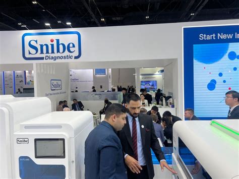 Ahmad Waheed Akhtar Mbamarketing Msbiochemistry On Linkedin Medlabmiddleeast Thankyou