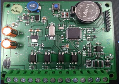 Argussystems Aespl Sysargus Software Cloudsolutions Medicalsoftware Embedded Software Argus