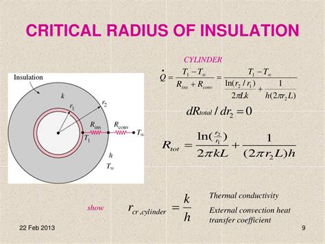 What Is The Formula For Insulation Resistance At Taylah Scobie Blog