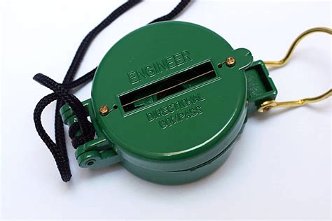 Directional Compass Hand Path Instrument Photo Background And Picture