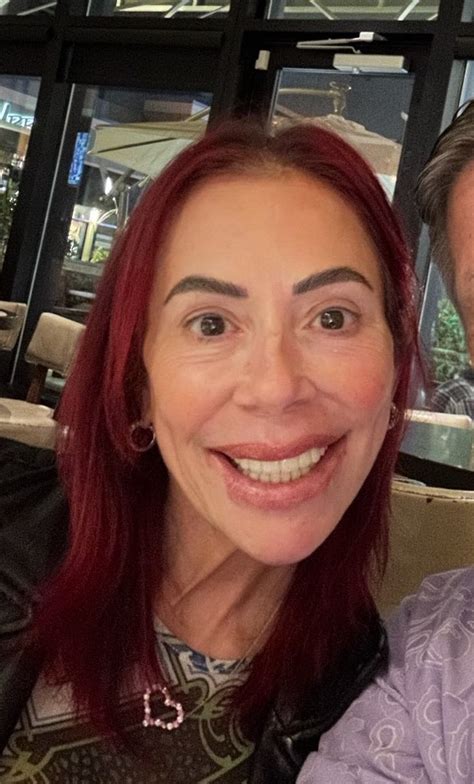 Nathalie Bevis On Blogger A Look At Digital Marketing Strategies