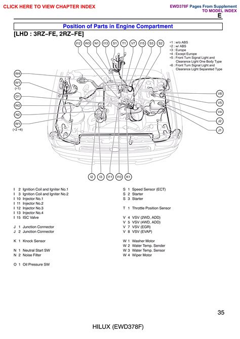 Hilux Electricalsup Ewd378fpdf