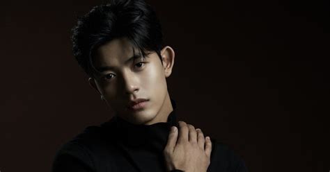 디즈니 드라마 3인칭 복수의 배우 로몬