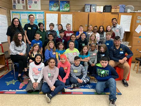 Dearborn Public Schools Healthy Living Initiative Heal Move Shift