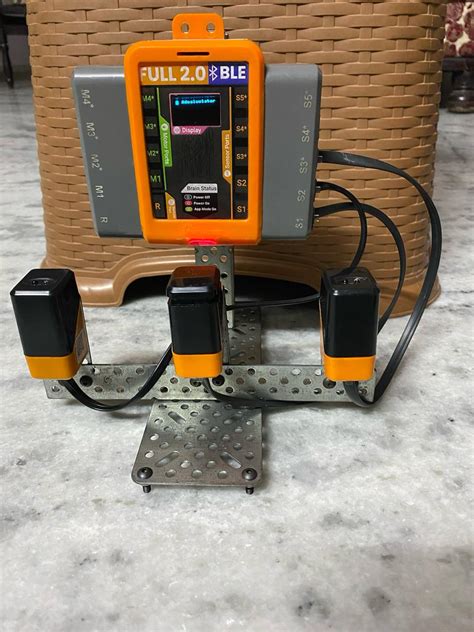 Addition Calculator Bot Avishkaar Project