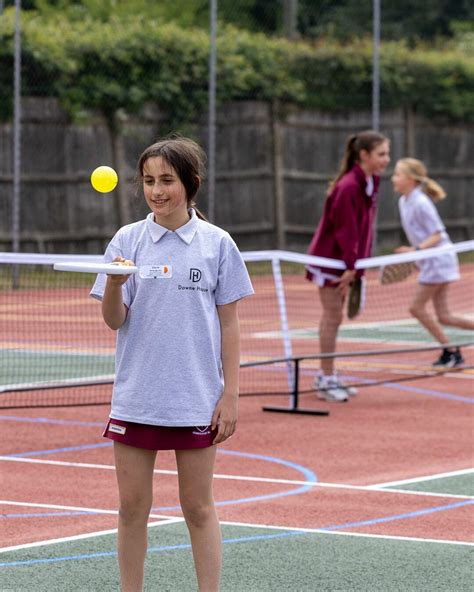 Sports Masterclass 2025 Downe House School