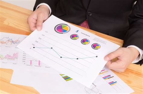 Excel Vba 複数のグラフをまとめて複合グラフchartを作成する やさしいexcelvba