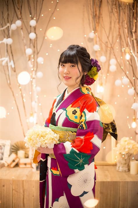 成人式の振袖写真は前撮りがおすすめ？その理由をご紹介します！ Maiレンタルblog｜maiで成人式振袖｜名古屋の振袖レンタルショップ
