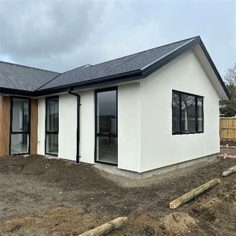 Masons Enviro Aac Panel Cladding System Archipro Nz