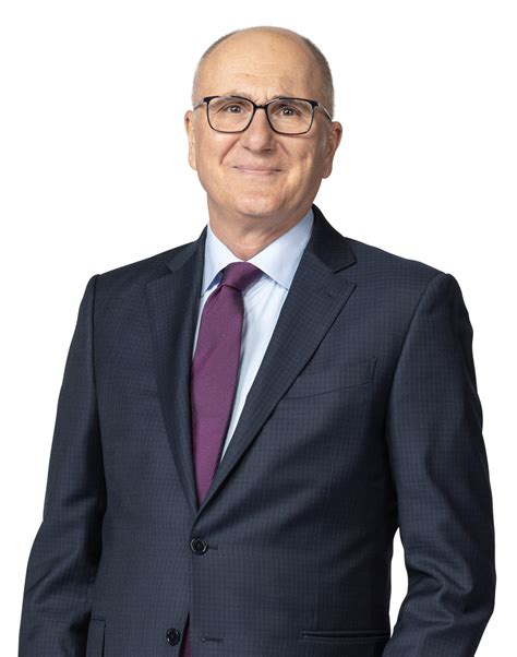 Chris Cuthbert Academyca Academyca