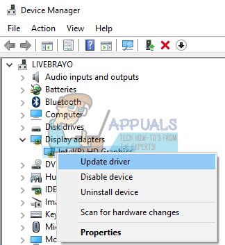 How To Fix Irql Not Less Or Equal Error On Windows