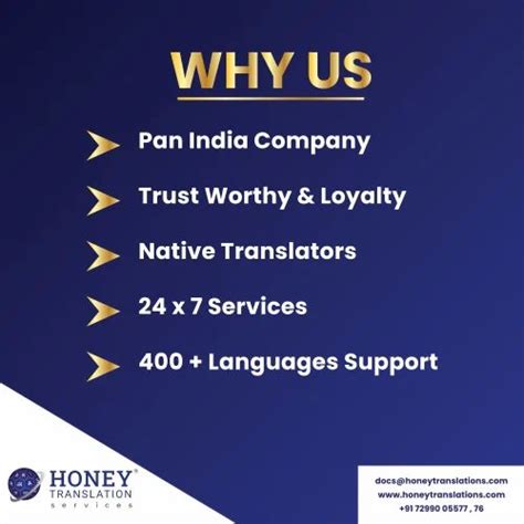 Kurdish Sorani To English Language Translation Services At ₹ 13 Word In Chennai