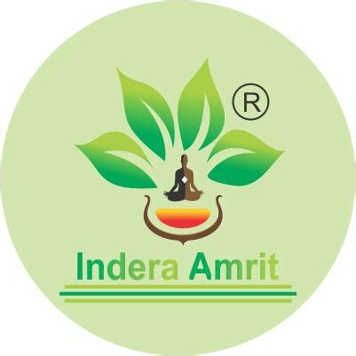 Indera Amrit