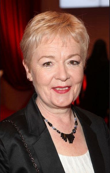 Ruth Mccabe Actor Cinemagiaro