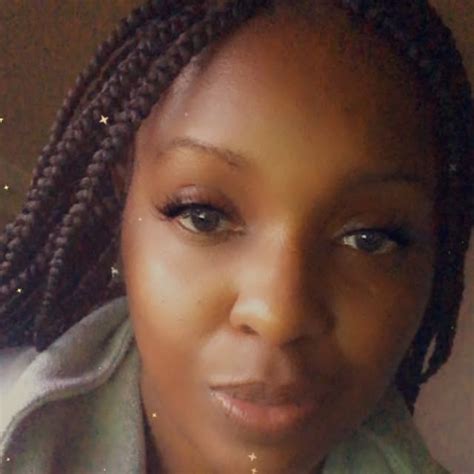 Gigi Gigi On Threads