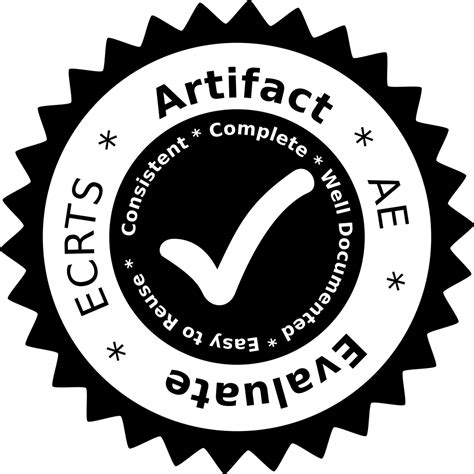 Demystifying The Real Time Linux Scheduling Latency Daniels Page