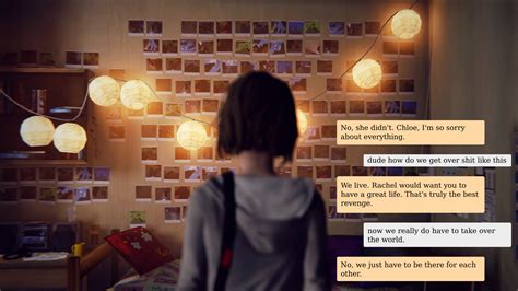 How To Use Llms In Unity Towards Data Science