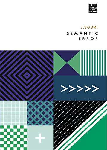 Semantic Error Livro 1 Zlibrary