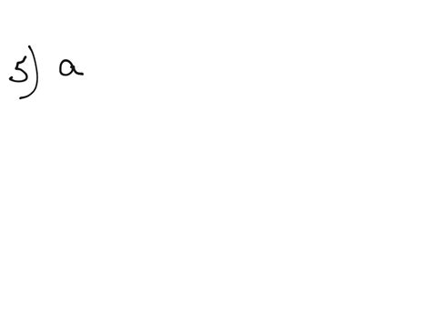 Core Bites 19 Math Showme Core Bites 19 Math Showme