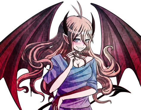 Succubus Miu R UltimateInventor