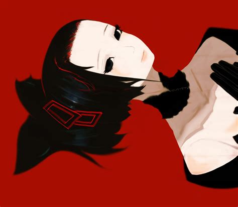 Original Drawn By Dskb Danbooru