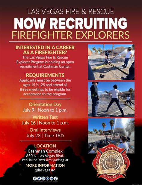 Ward 6 News And Opportunities July 6 2023