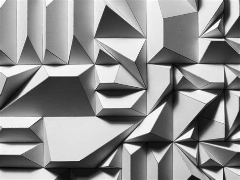 21 Stunning Interior Artwork Ideas For Your Home In 2025 Interior