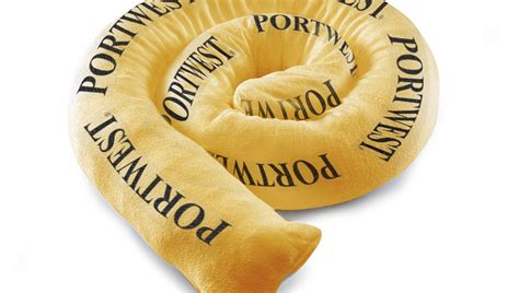 Химийн бодисны хөвөө Хөвөө Эйч Эс Си Ти ХХК