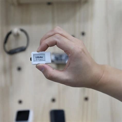 LILYGO 1 02 TF ESP32 PICO T U2T USB To TTL AvadaTech