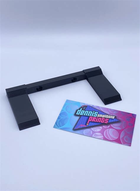 Dsp Designs 10 Spot Tools