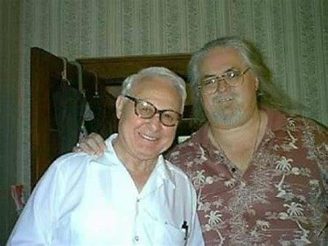 James Thacker Obituary 2016 Legacy Remembers