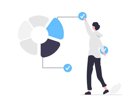 Excel Functions Vs Dax Functions By Joshua Dakim Medium