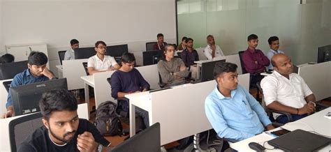 phool singh choudhary on linkedin firewalltraining skillsdevelopment