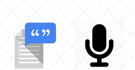 Text To Speech Download Free Text To Speech Software Net Core Mvc Html Agility Pack