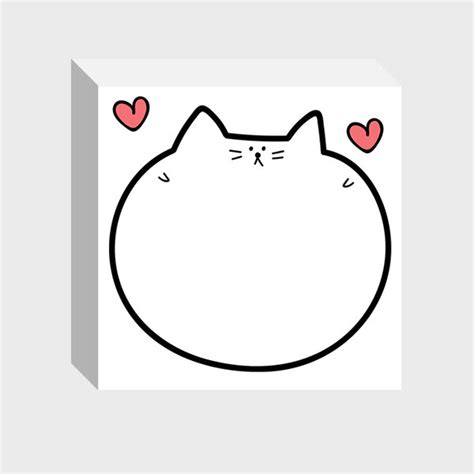 스탬프에 있는 핀