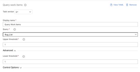 Azure Devops Release Pipeline Manual Intervention Flexmind