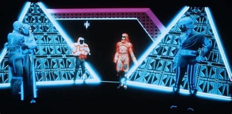 22 Cool Coding Movies For Programmers And Developers ⎮ Think Tank Qa