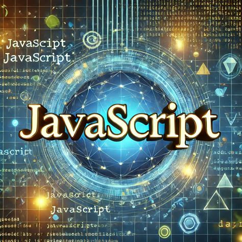 What Is Javascript Enlightennest