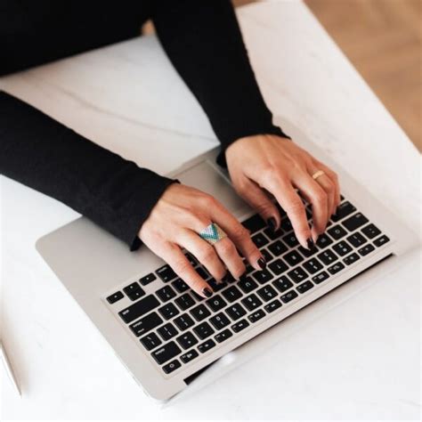 Isv Partnership Program Jumpmind