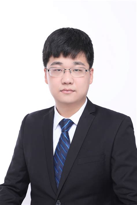 贾统 全职 北京大学人工智能研究院