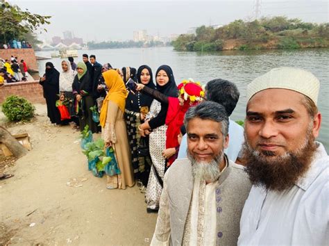 Shahabuddin Pathan On Linkedin Sharing Green Is My Passion