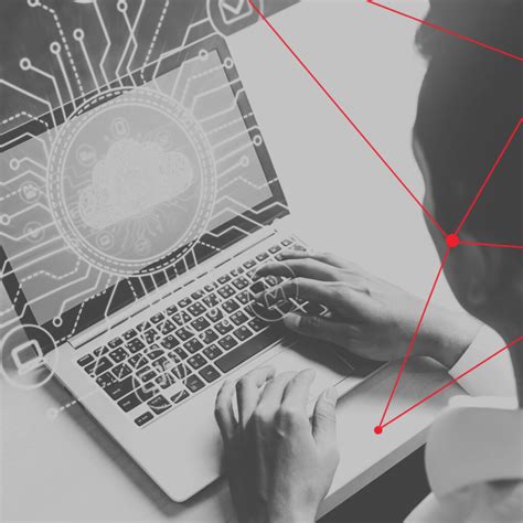 Ict50220 Diploma Of It Database And Data Management Specialisation