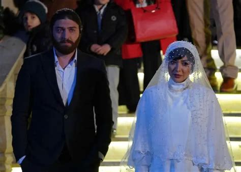 تصاویر بیوگرافی و عکس های شخصی امیرحسین فتحی، پسر حسن فتحی