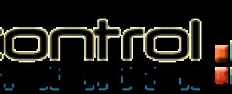 Smart X Releases Controlup 20 Ervikas