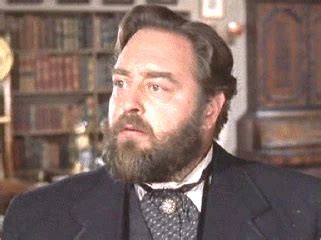 Sebastian Cabot Disney Wiki Fandom