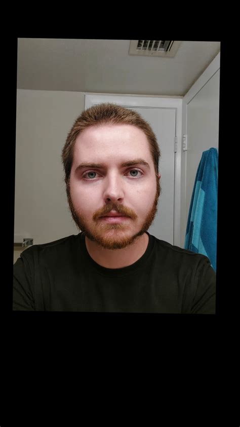 13 Months Hrt R Transtimelines